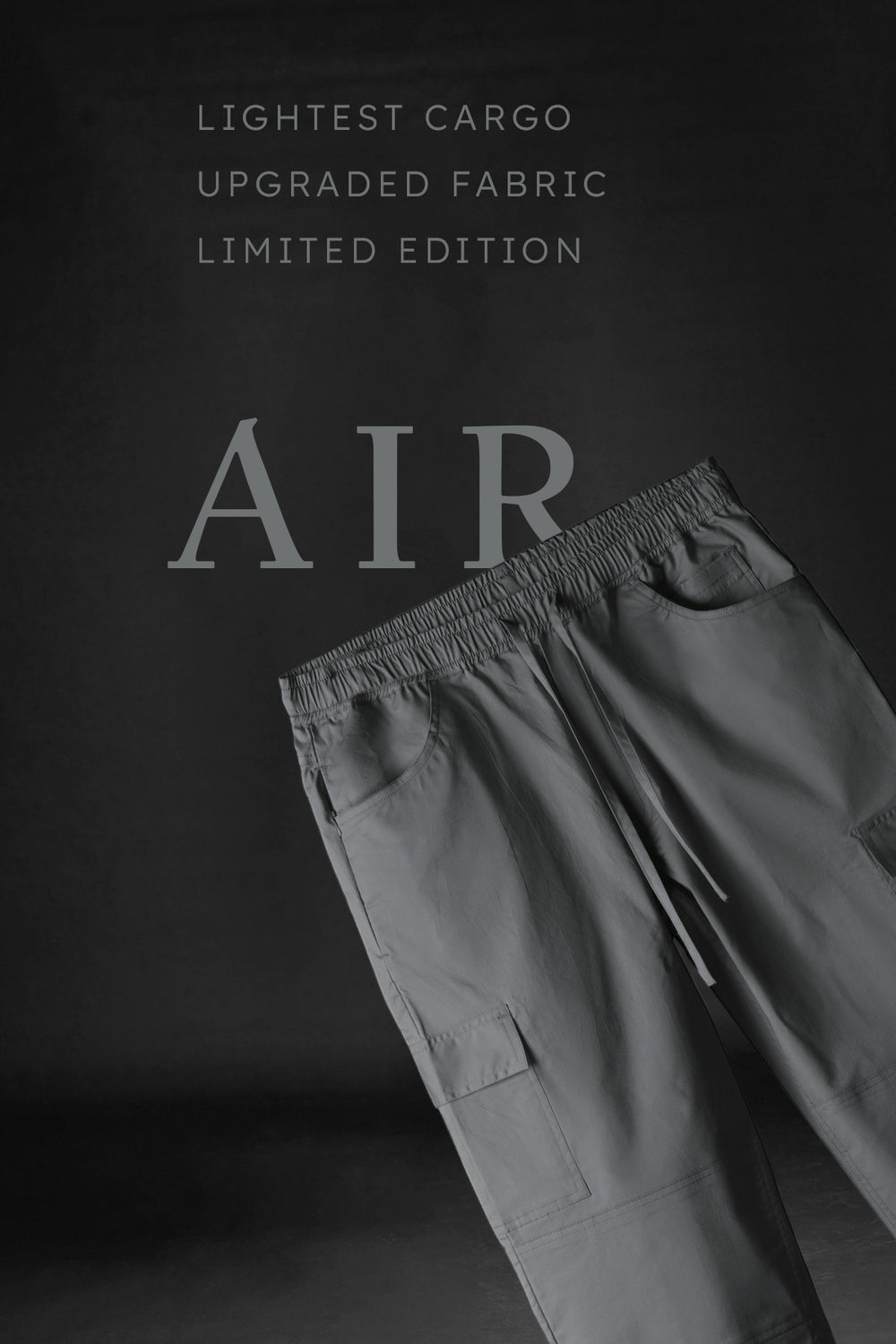 Buy cargo trousers for men | Mens straight fit cargo trousers pants ...