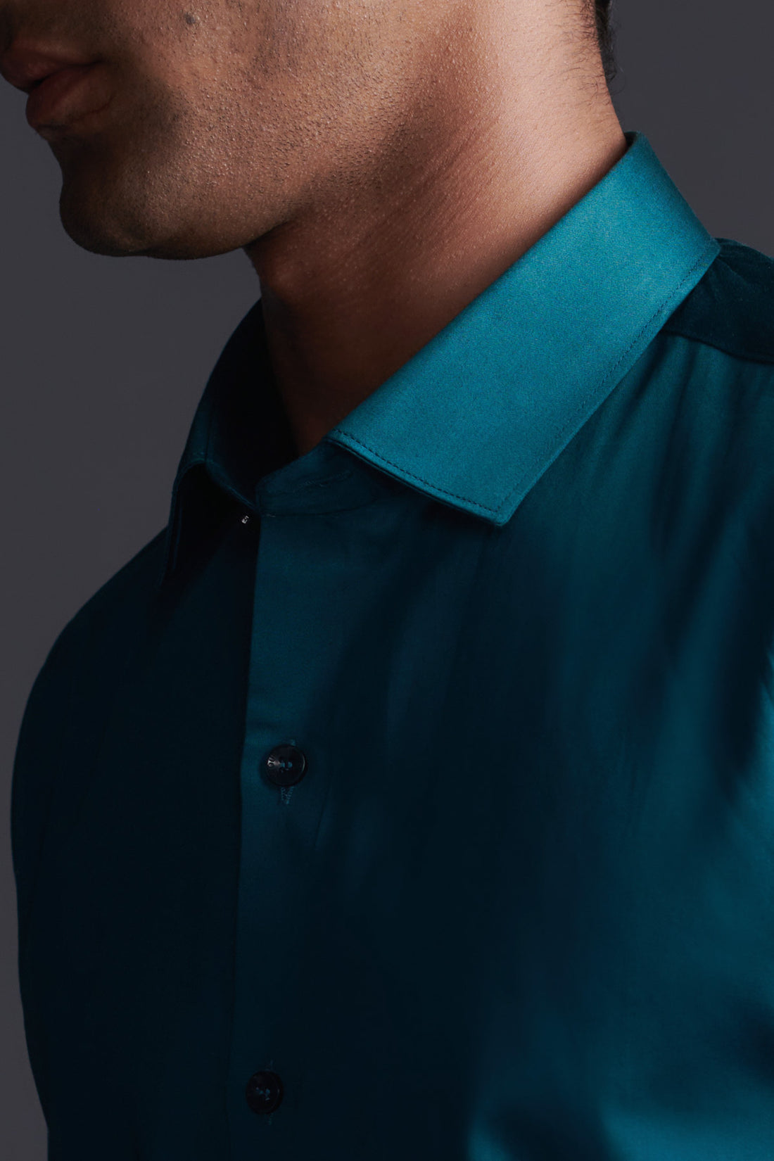 Buy Classic Shirt for men | Men's Classic Shirts | Beyours