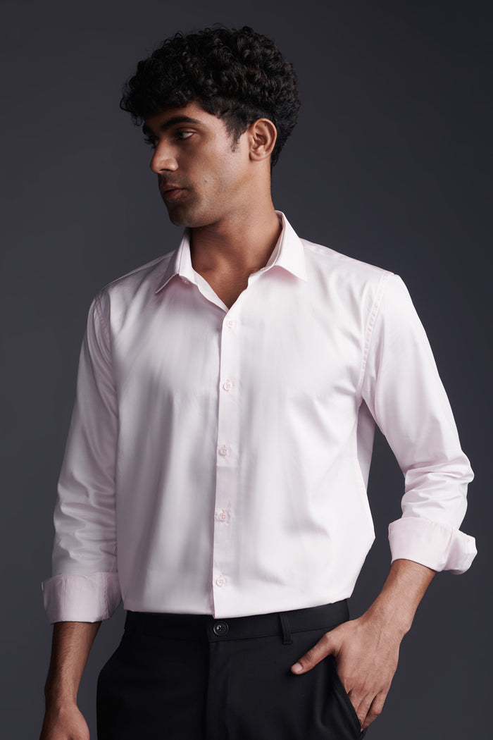 Buy Classic Shirt for men | Men's Classic Shirts | Beyours