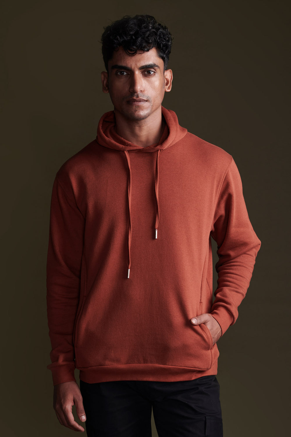 Buy Hoodies for men online | Mens Hoodies | Beyours